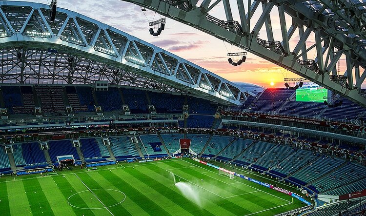 Hisense Commercial Display